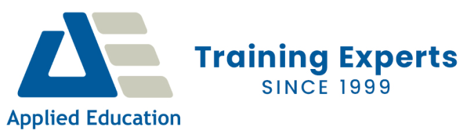 Log in to the site | Applied Education
